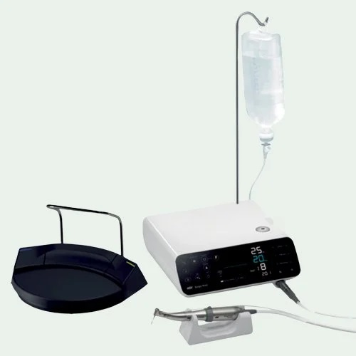 Dental Operating Surgi Stool - Confidental Dental Equipments Pvt Ltd